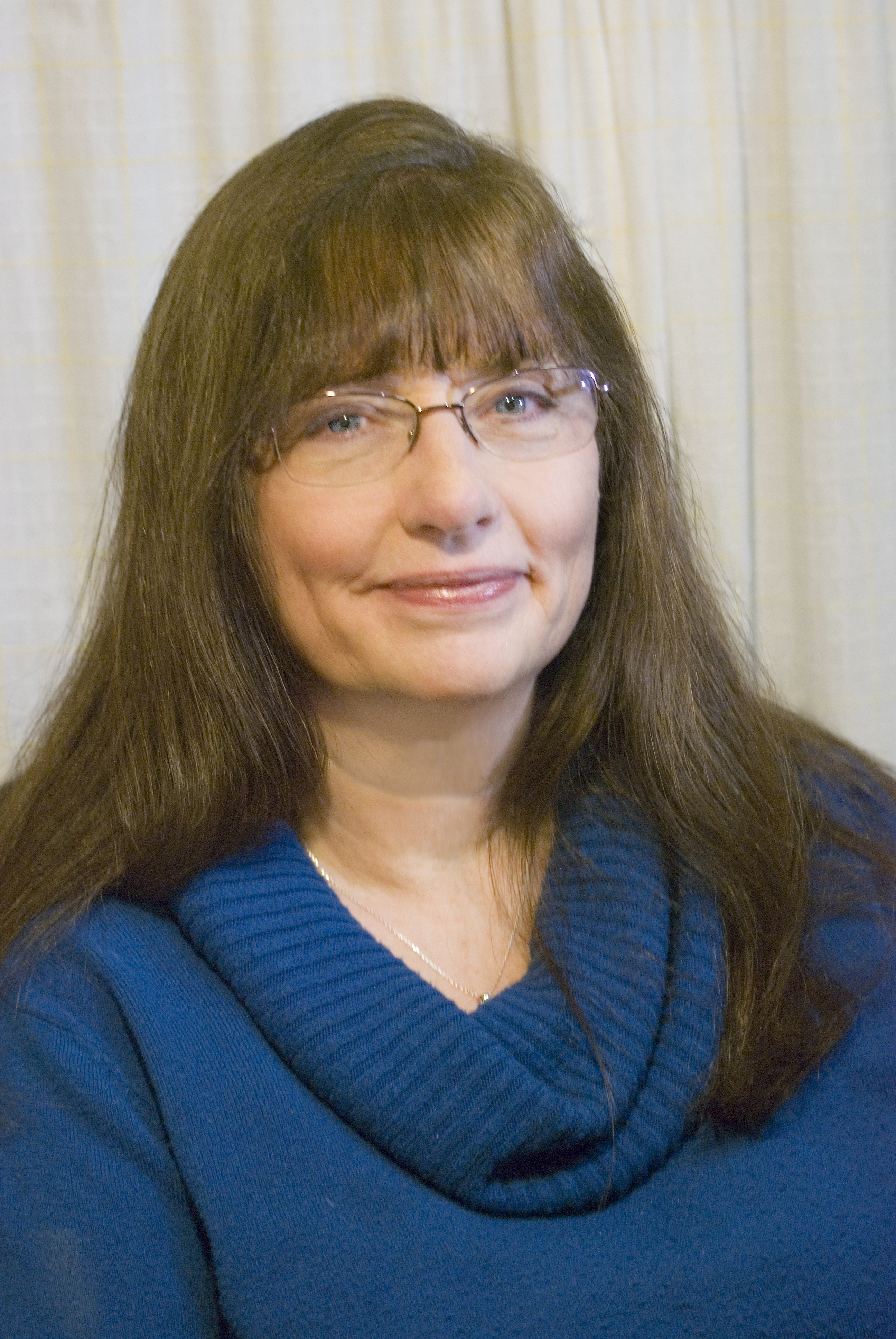 Guest Blog by Laura Selinsky: Writing By the Numbers – Gemma L. Brook